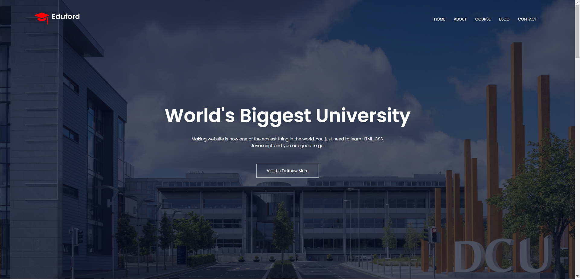 Pubudu Chamara UI/UX Designer